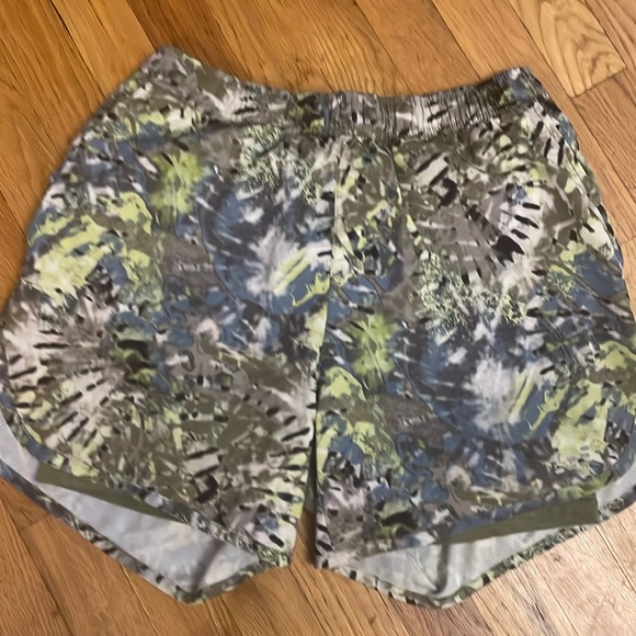 bcg | Shorts | Bcg Running Short | Poshmark